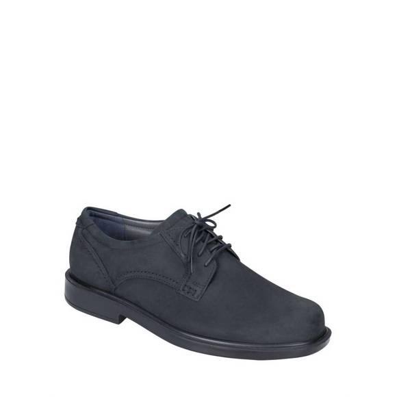 SAS | Shoes | New Sas Mens Ambassador Lace Up Oxford Shoes In Oily ...